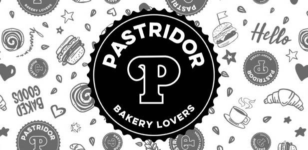 Pastridor | LM Unibake